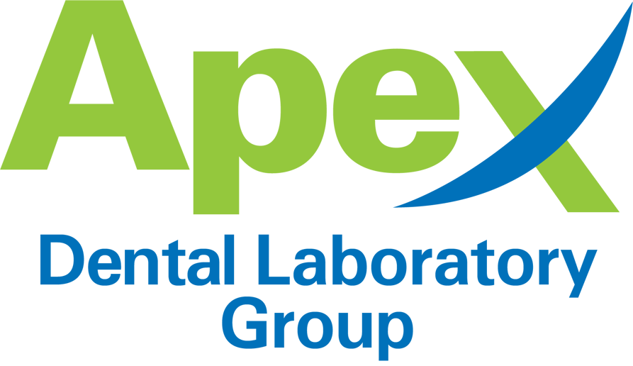 RX Download - Robertson