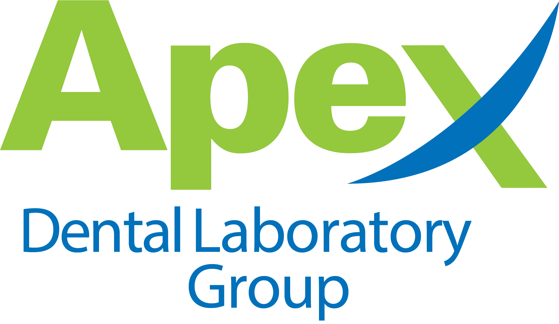 Smile Discovery Program