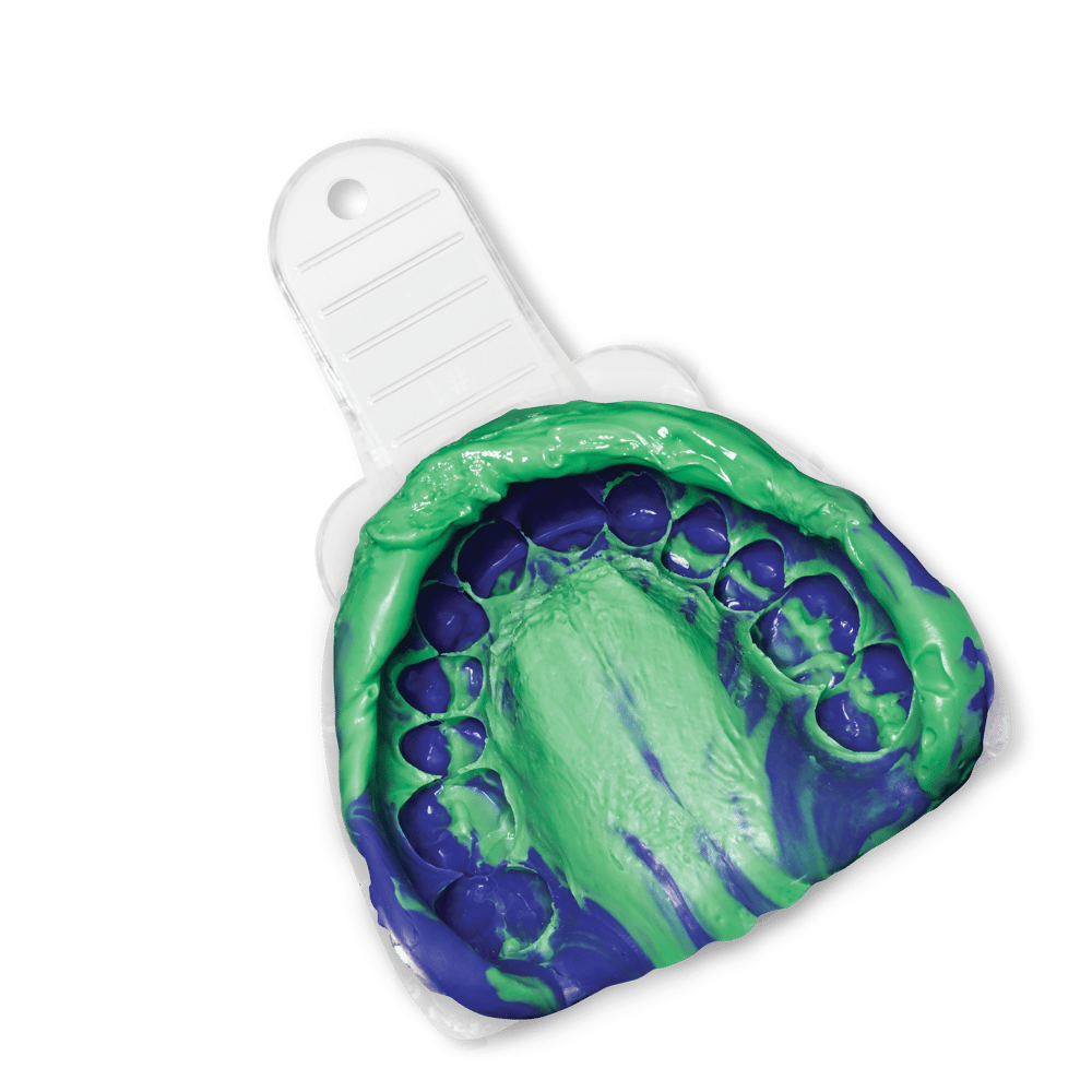 ART - Additive Reductive Technique