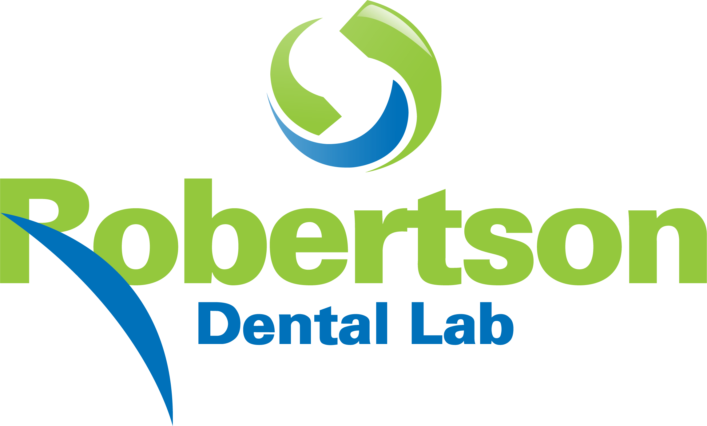 RX Download - Robertson